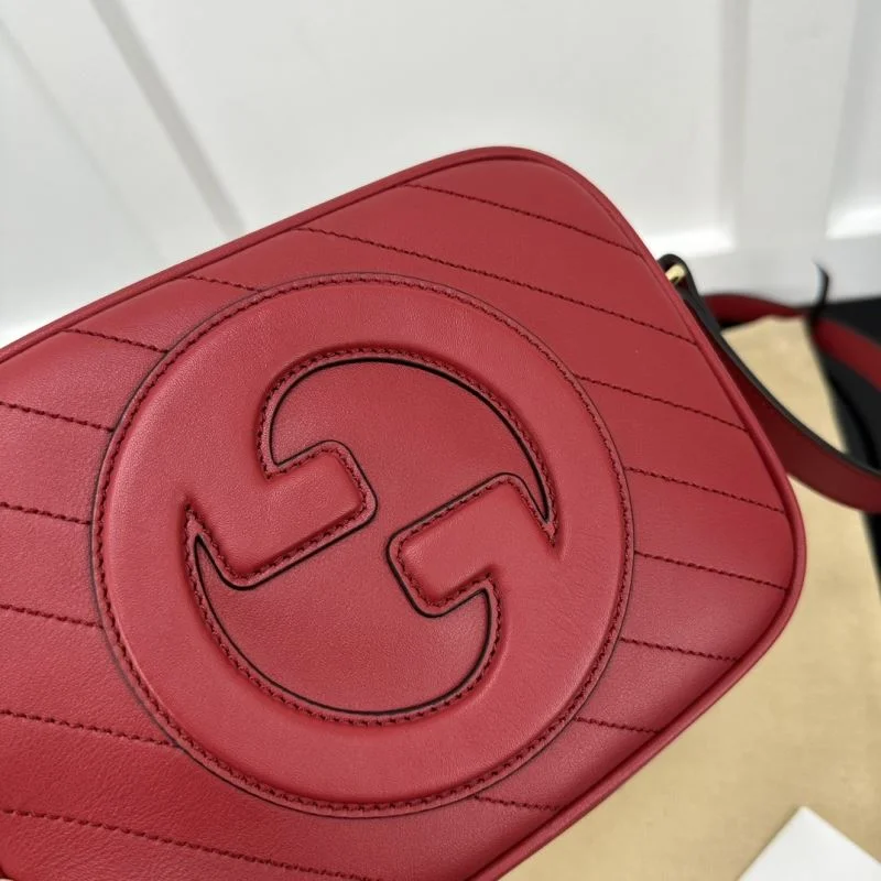 Original Gucci Satchel Bags