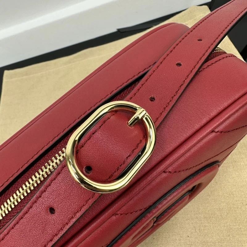 Original Gucci Satchel Bags