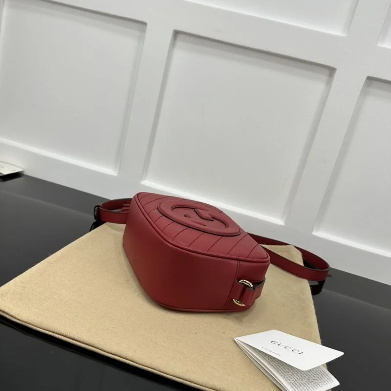 Original Gucci Satchel Bags