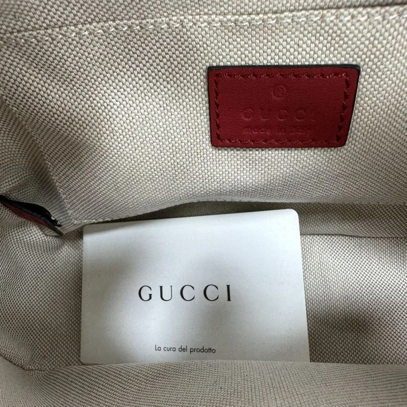 Original Gucci Satchel Bags
