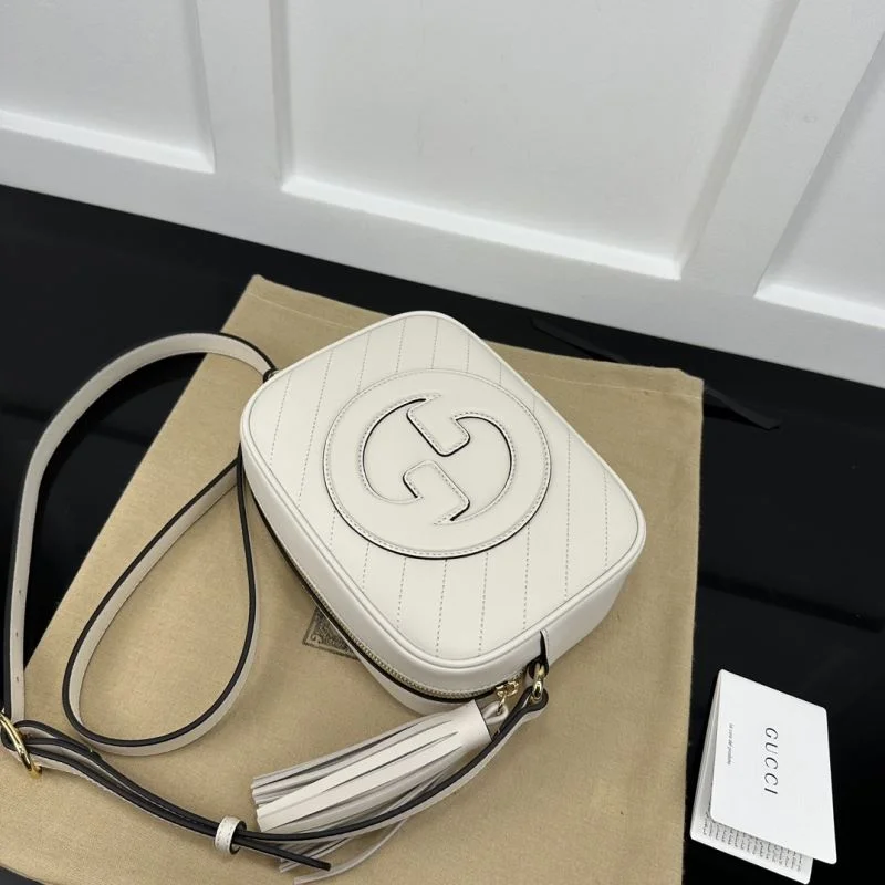 OEM Gucci Satchel Bags