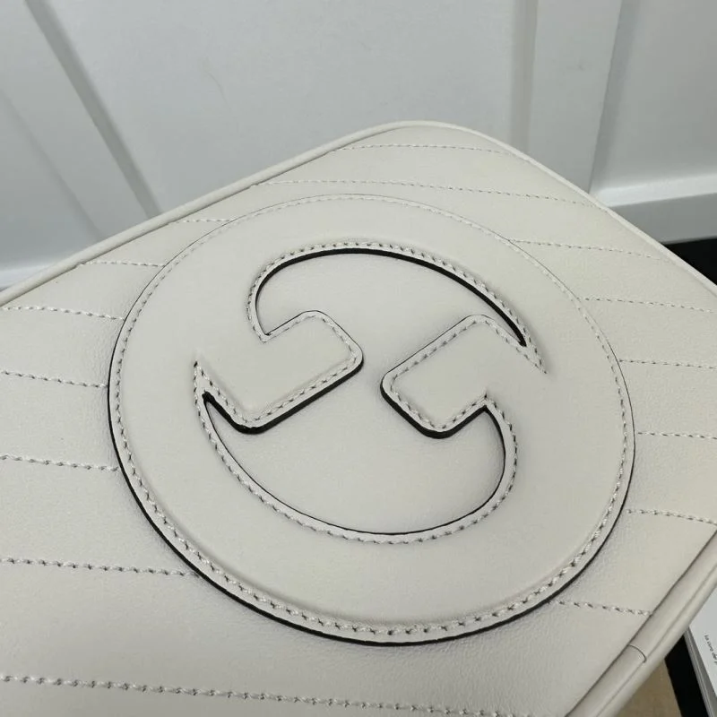 OEM Gucci Satchel Bags