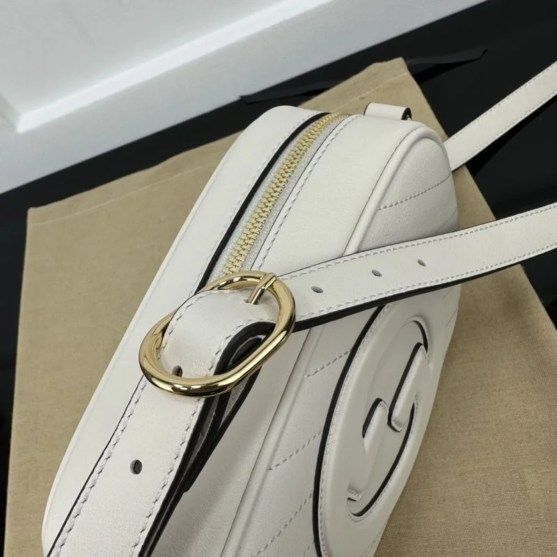 OEM Gucci Satchel Bags