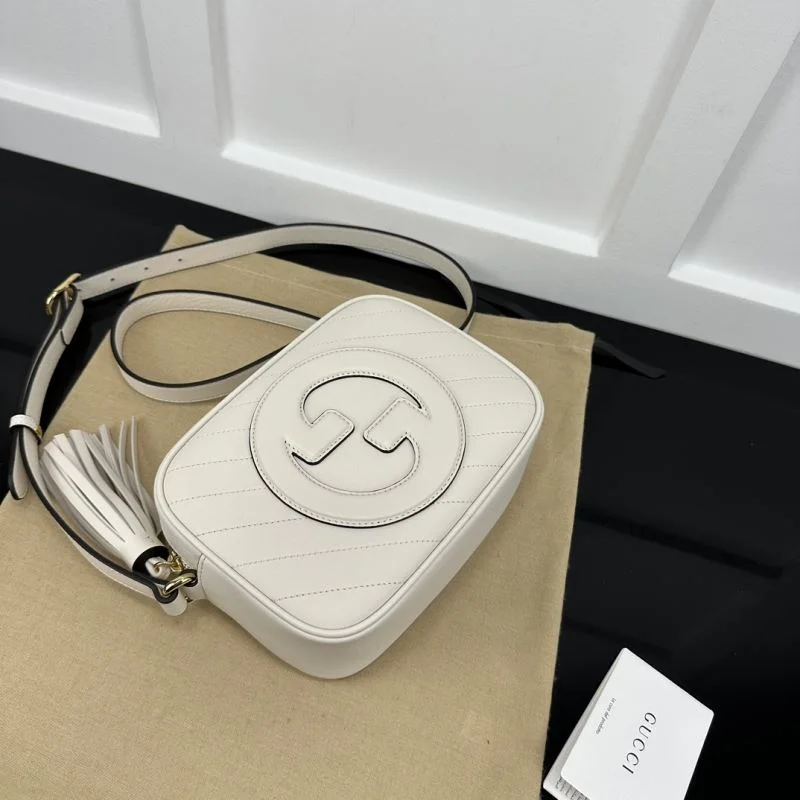 OEM Gucci Satchel Bags