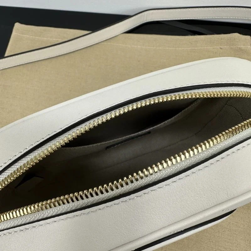 OEM Gucci Satchel Bags