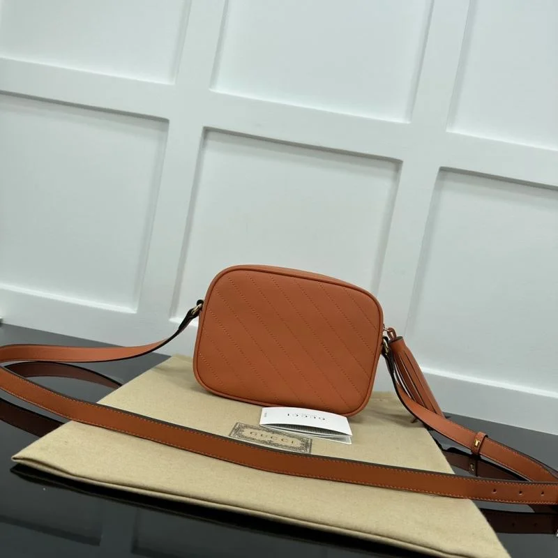 Mirror quality Gucci Satchel Bags