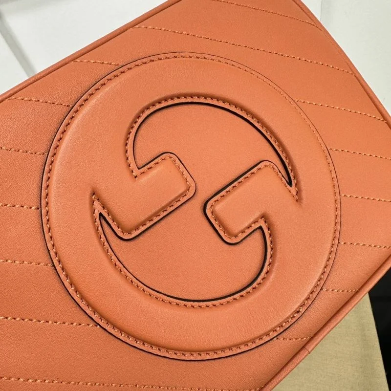 Mirror quality Gucci Satchel Bags