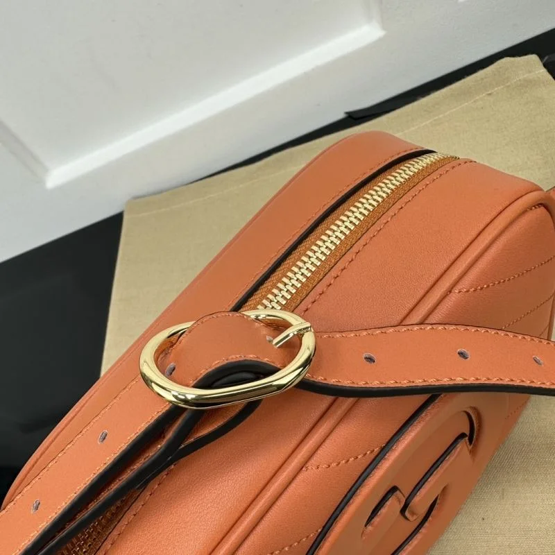 Mirror quality Gucci Satchel Bags