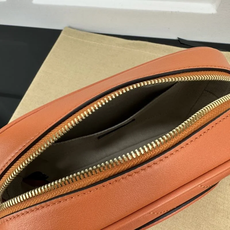Mirror quality Gucci Satchel Bags