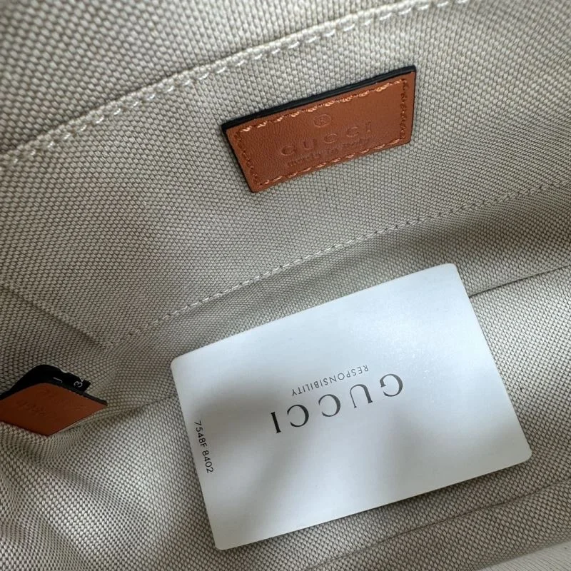 Mirror quality Gucci Satchel Bags