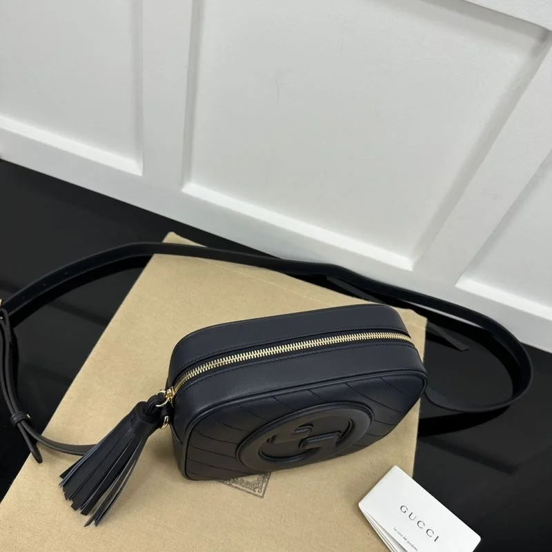 Genuine Gucci Satchel Bags