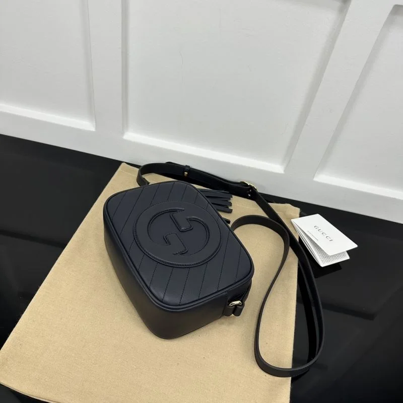Genuine Gucci Satchel Bags