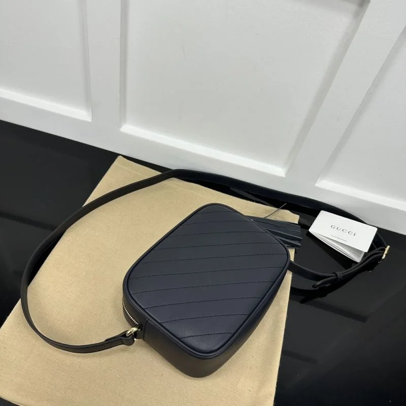 Genuine Gucci Satchel Bags