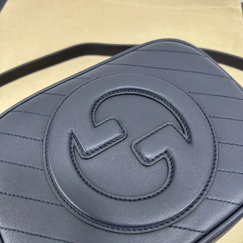 Genuine Gucci Satchel Bags
