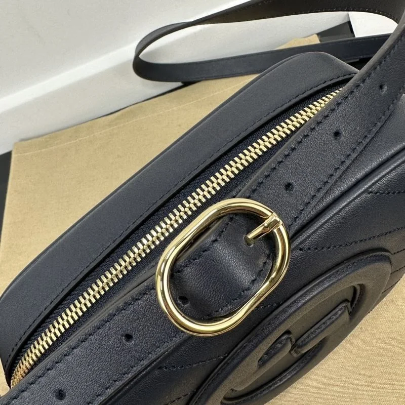 Genuine Gucci Satchel Bags