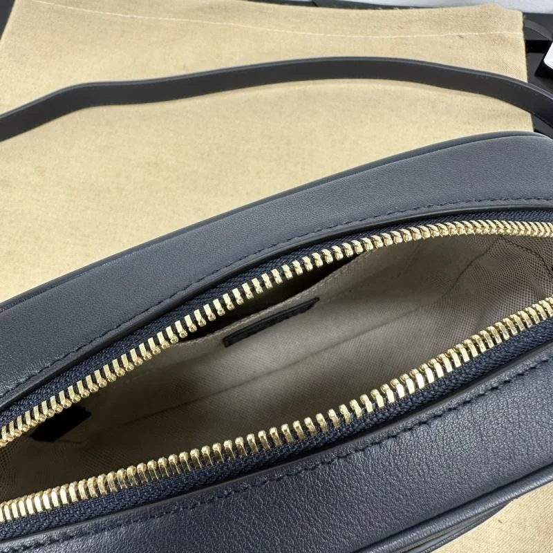 Genuine Gucci Satchel Bags