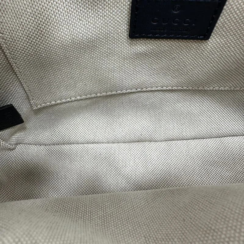Genuine Gucci Satchel Bags