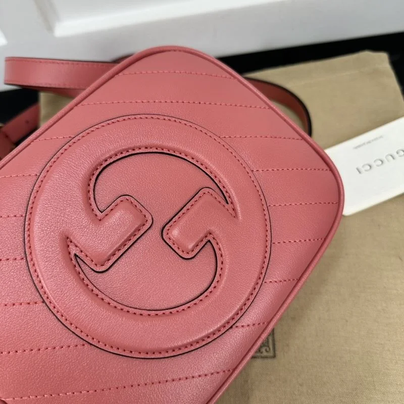 Budget-friendly Gucci Satchel Bags