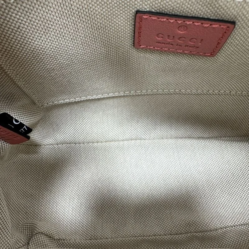 Budget-friendly Gucci Satchel Bags