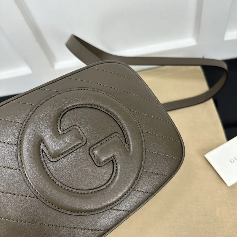 Brand-original Gucci Satchel Bags