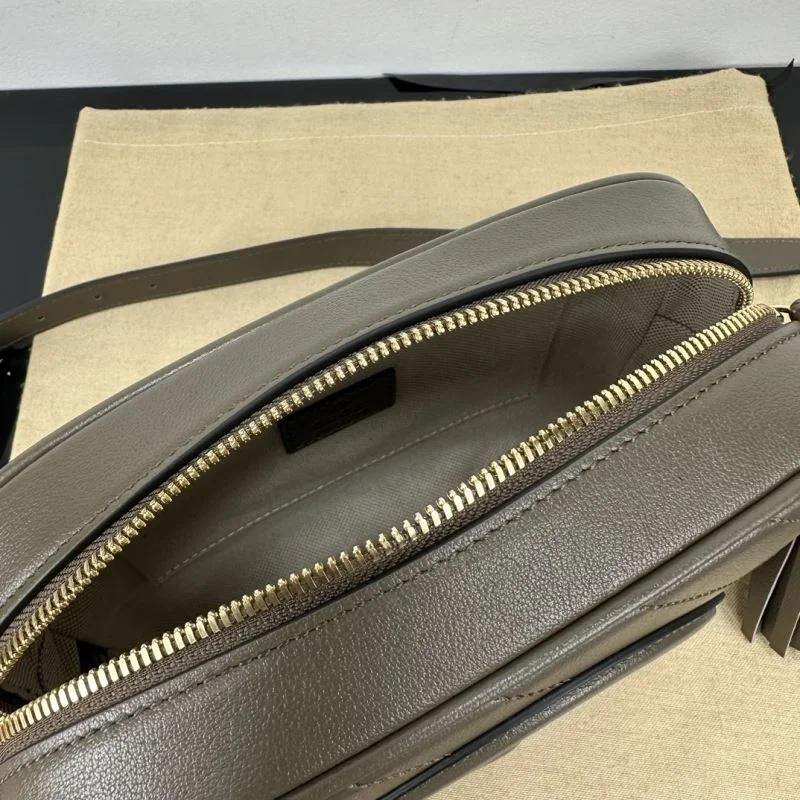 Brand-original Gucci Satchel Bags