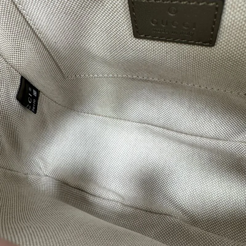 Brand-original Gucci Satchel Bags
