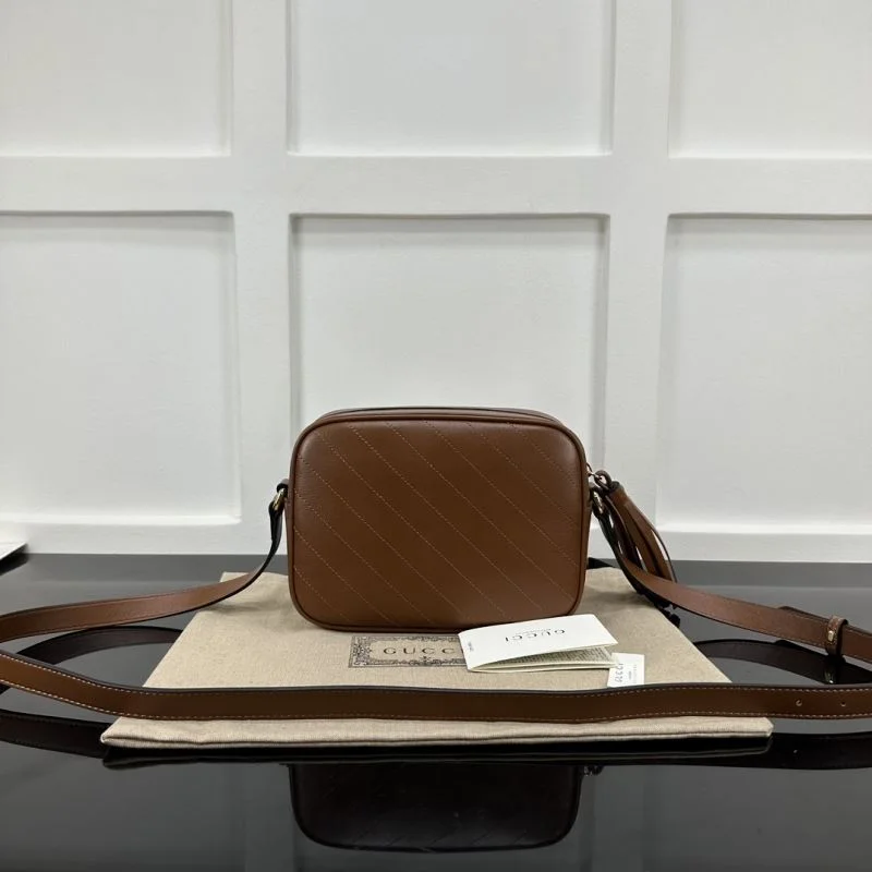Factory-made Gucci Satchel Bags