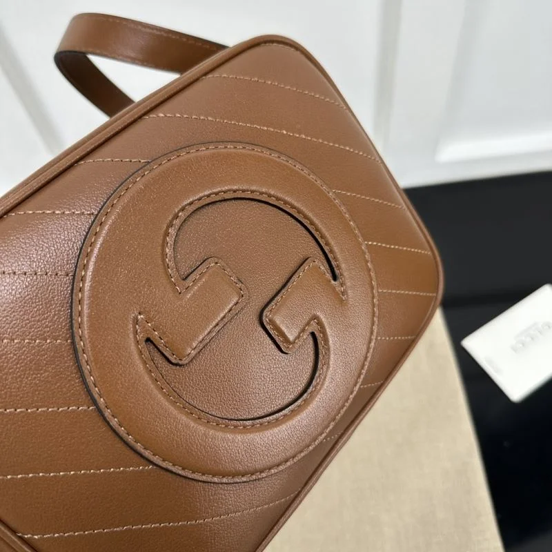 Factory-made Gucci Satchel Bags