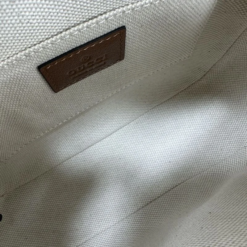 Factory-made Gucci Satchel Bags