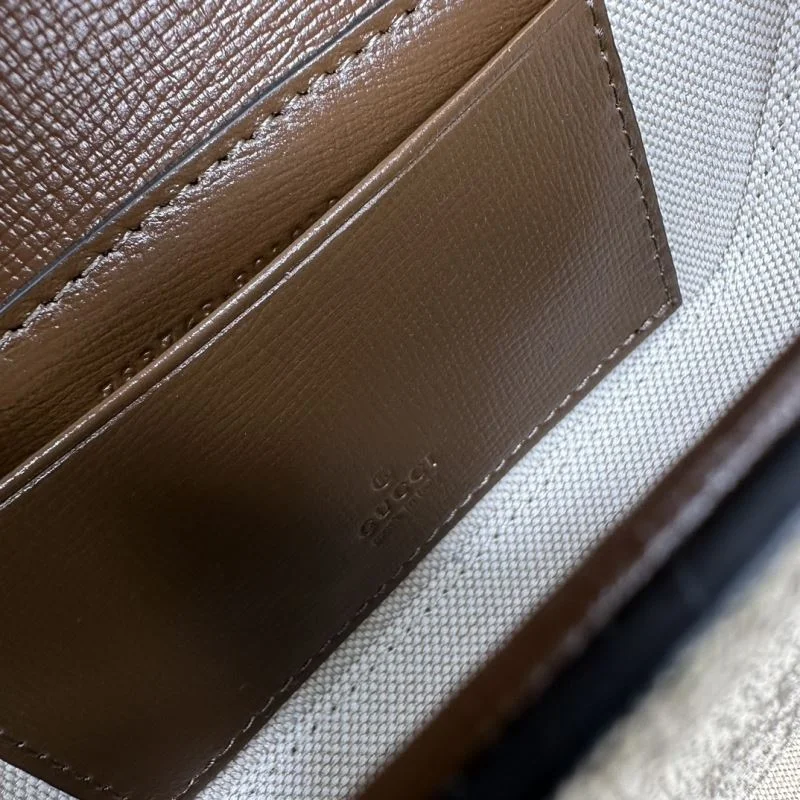 Factory-made Gucci Satchel Bags