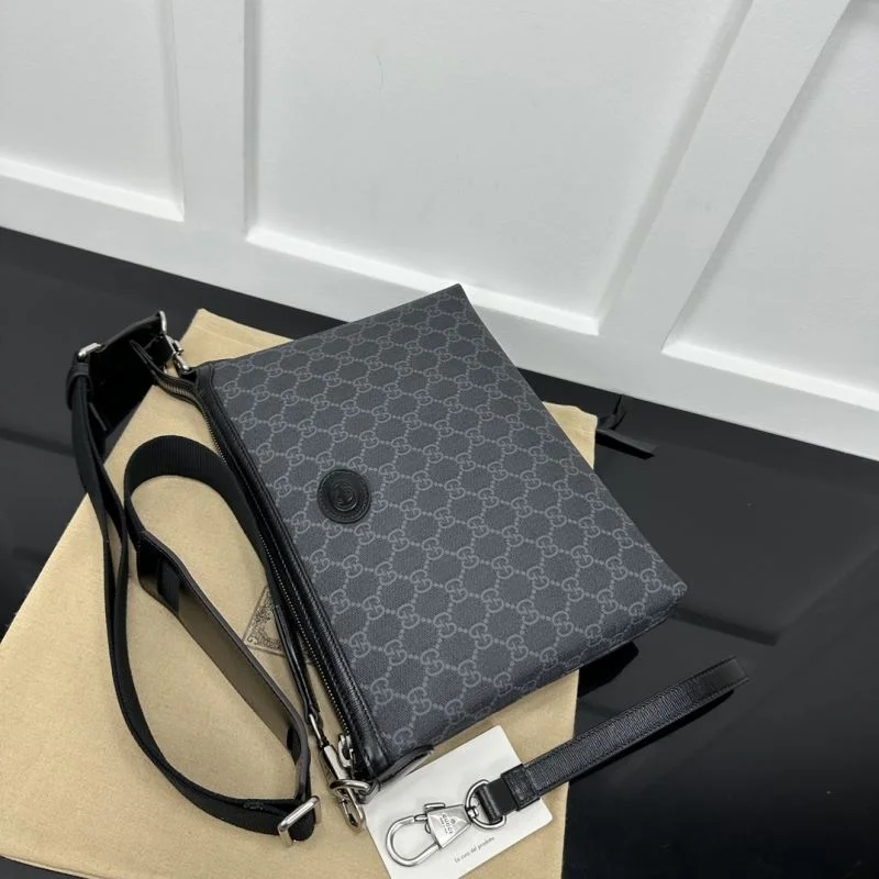 Brand-original Gucci Satchel Bags
