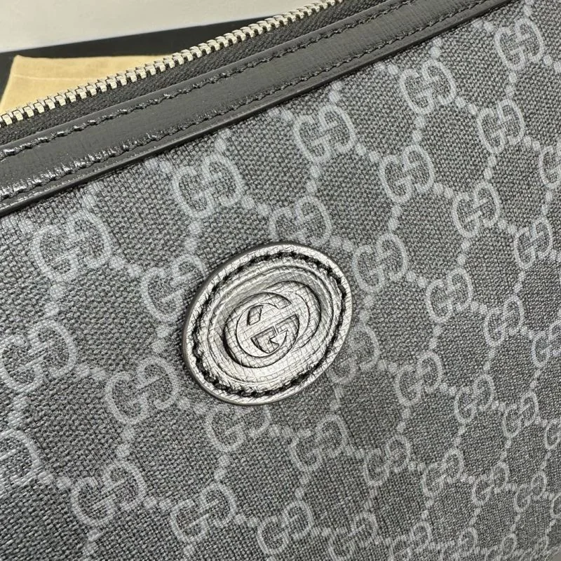 Brand-original Gucci Satchel Bags
