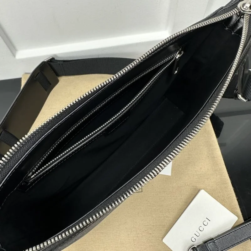 Brand-original Gucci Satchel Bags