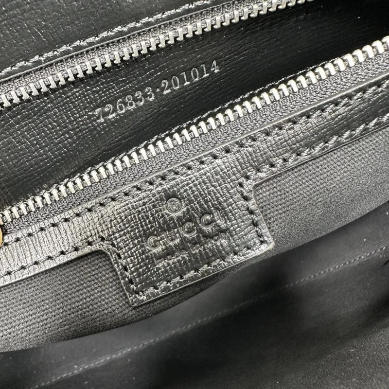 Brand-original Gucci Satchel Bags