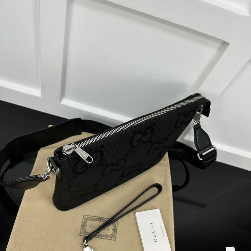 Inexpensive Gucci Satchel Bags