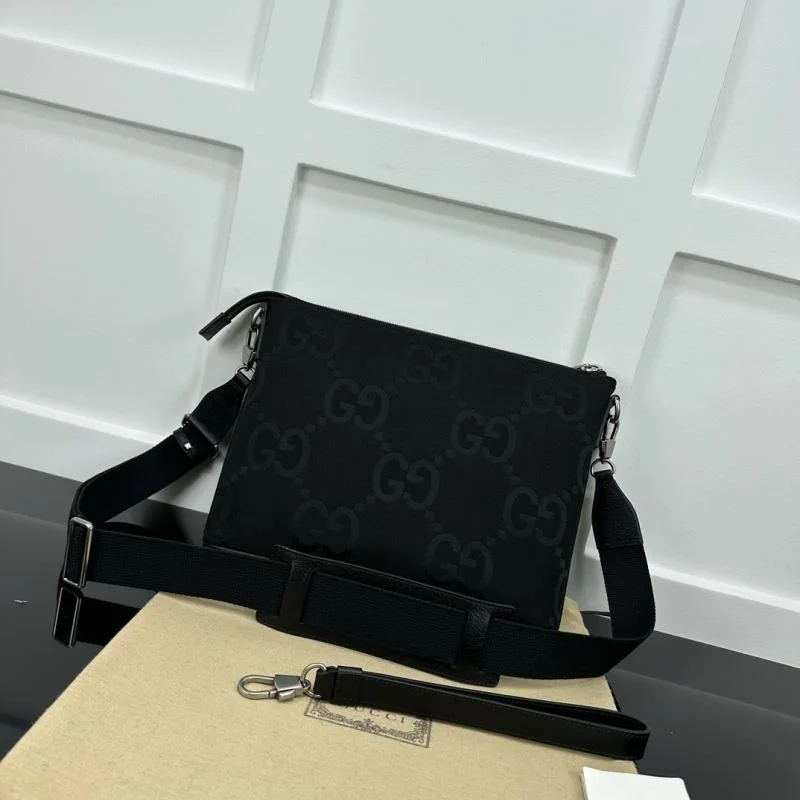 Inexpensive Gucci Satchel Bags