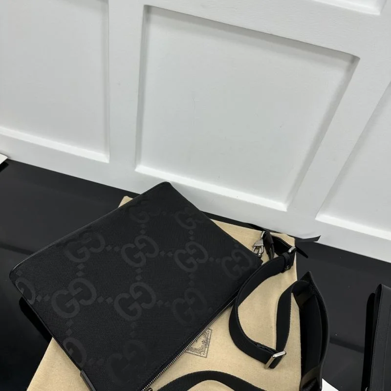 Inexpensive Gucci Satchel Bags