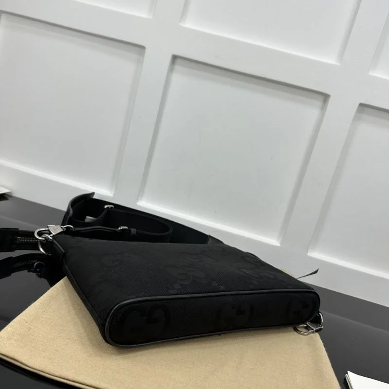 Inexpensive Gucci Satchel Bags
