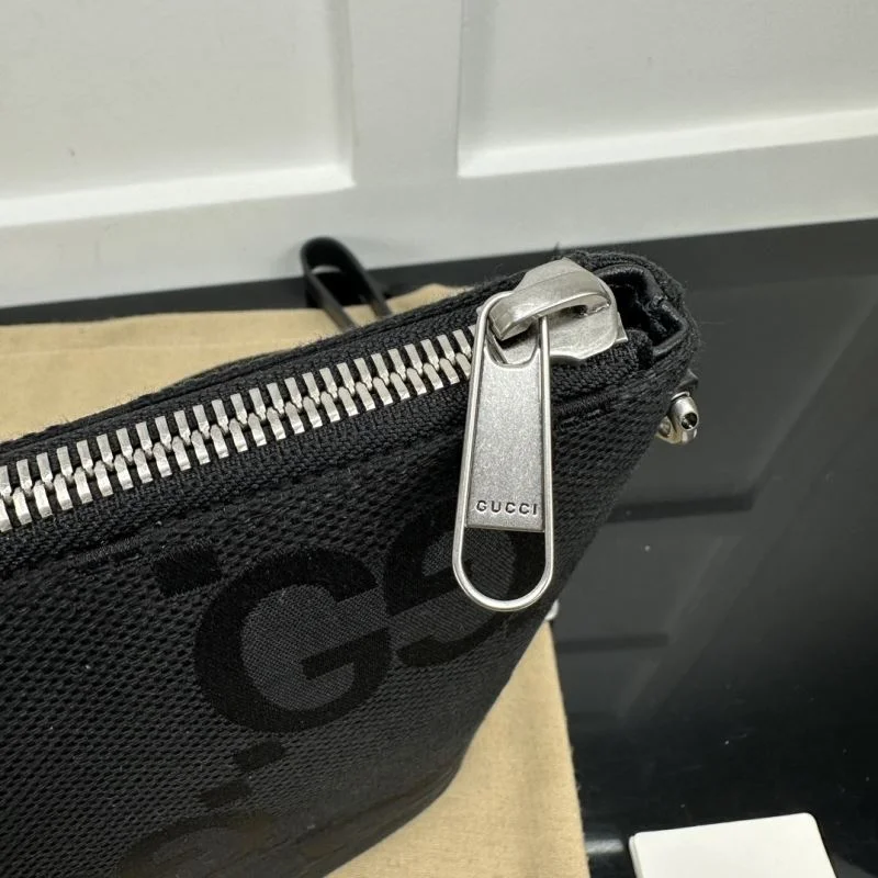 Inexpensive Gucci Satchel Bags