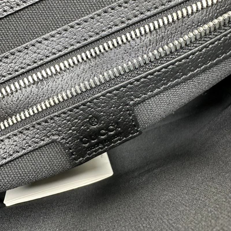 Inexpensive Gucci Satchel Bags