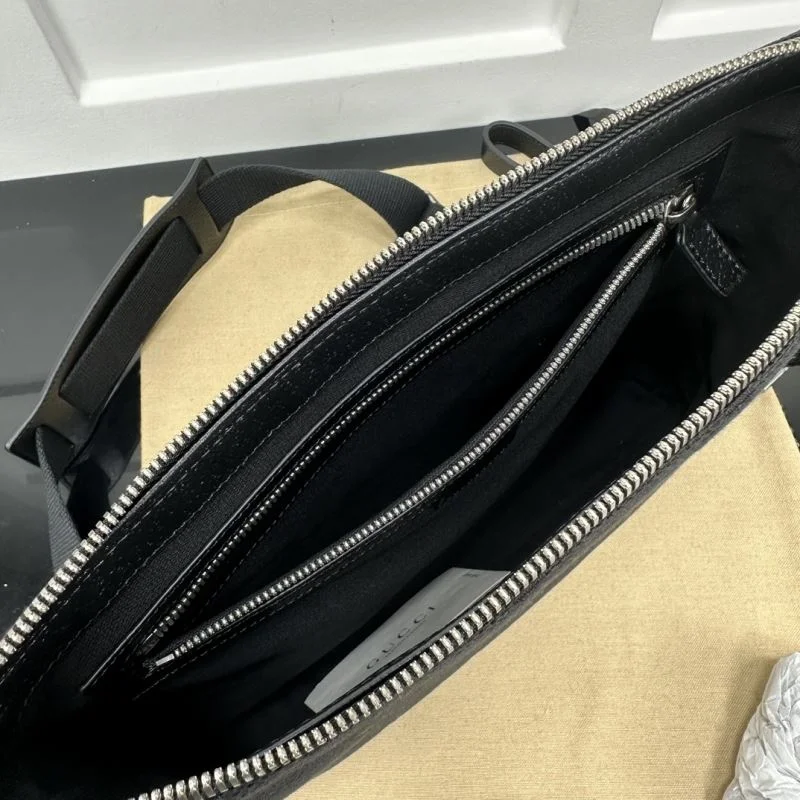 Inexpensive Gucci Satchel Bags