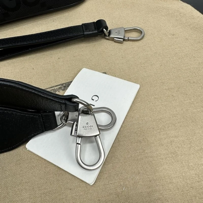 Inexpensive Gucci Satchel Bags