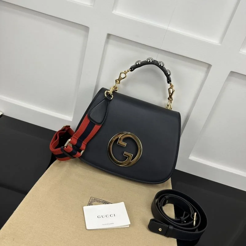 Gucci Satchel Bags