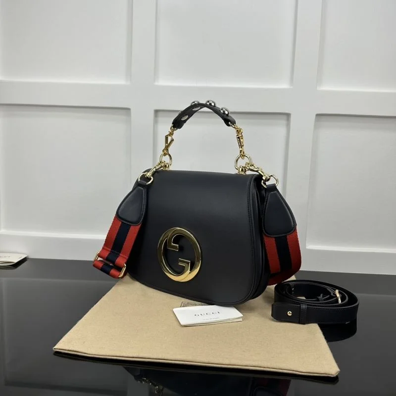Value-priced Gucci Satchel Bags