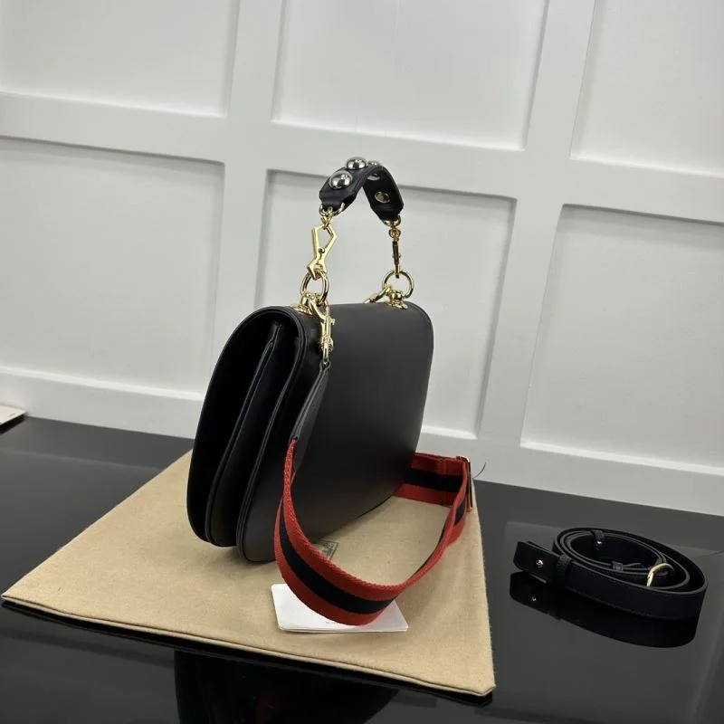 Value-priced Gucci Satchel Bags