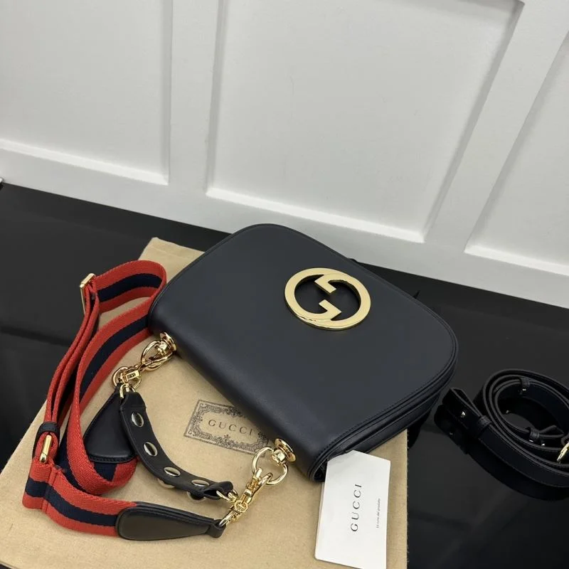 Value-priced Gucci Satchel Bags