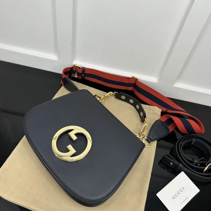 Value-priced Gucci Satchel Bags