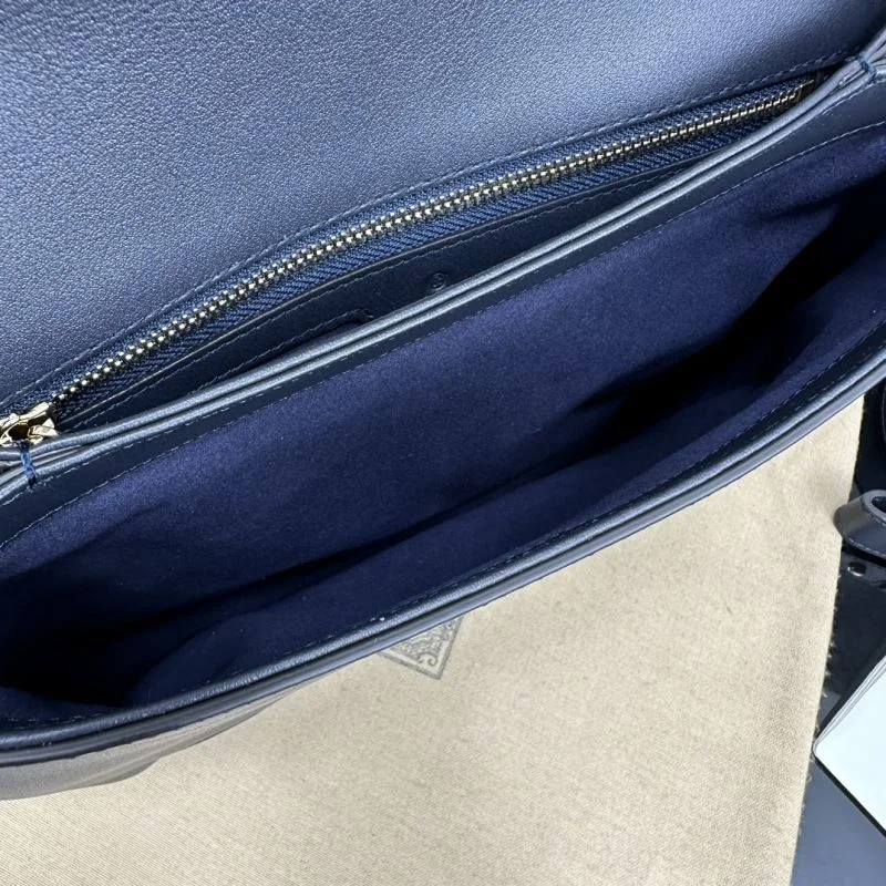 Value-priced Gucci Satchel Bags