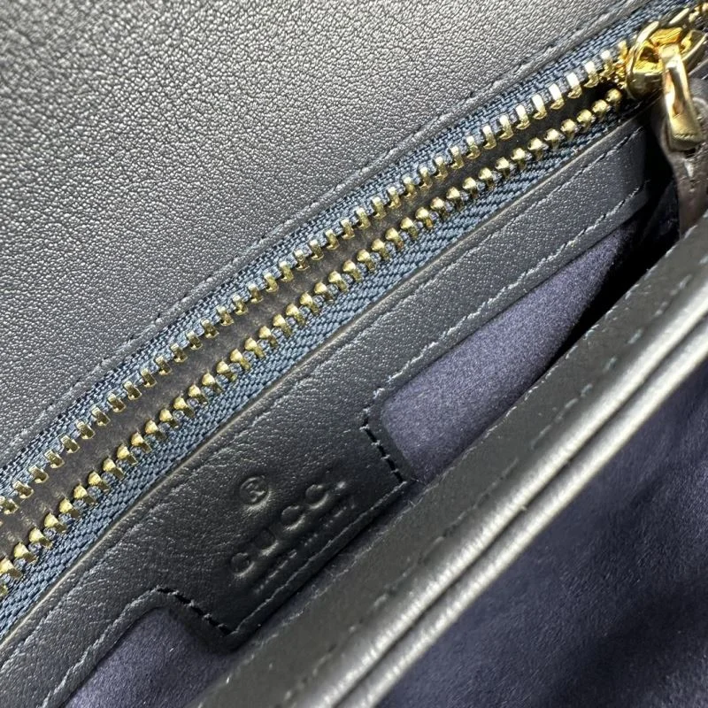 Value-priced Gucci Satchel Bags