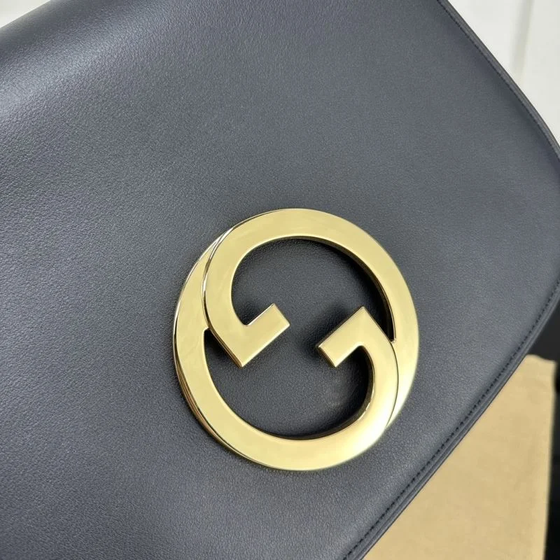 Value-priced Gucci Satchel Bags